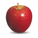 Know Your Fruit - Eastmont Orchards