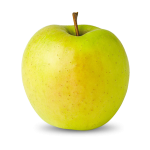 Know Your Fruit - Eastmont Orchards