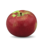 Know Your Fruit - Eastmont Orchards