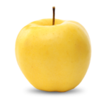 Know Your Fruit - Eastmont Orchards